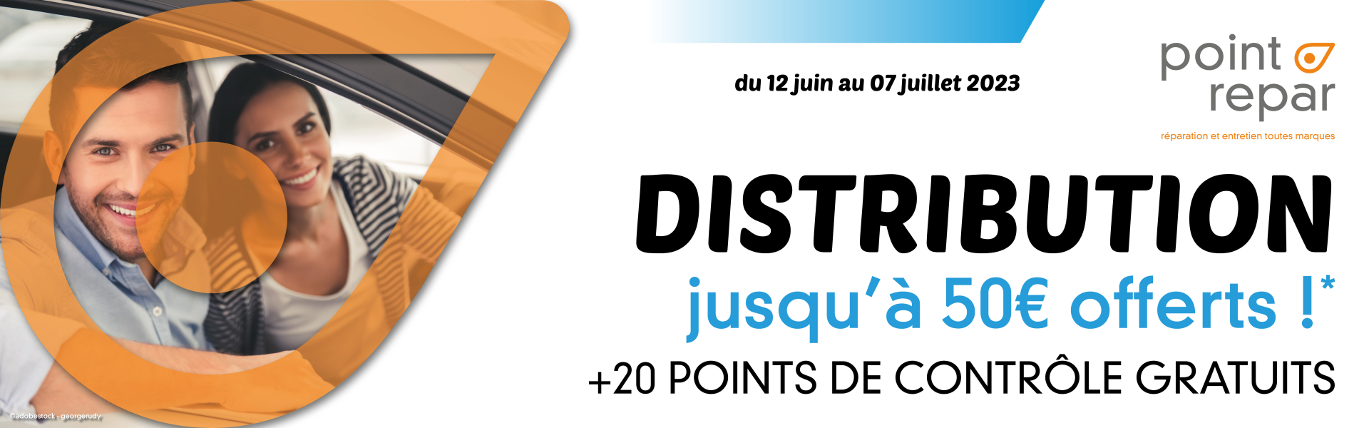 Garage à VESSEAUX | Garage Seb Auto Service